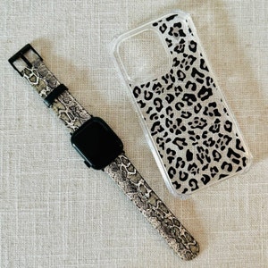 Grunge Aesthetic Stickers Case for iPhone 15 Pro 14 Plus 13 12 Mini X ...