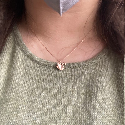 Mermaid Talisman, Sea Ocean Real Shell Bead Chain Sea Terrarium ...