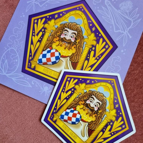 Scots Gaelic Duolingo Button Badges - Etsy