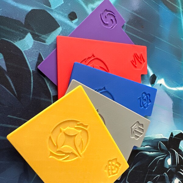 Snow White | Evil Queen | Heart Box | Movie Replica - Etsy