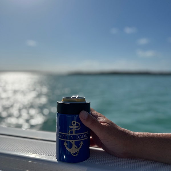 Boat Captain Gift, Boating Family Gift, Boat Owner Gift Ideas, Boating ...