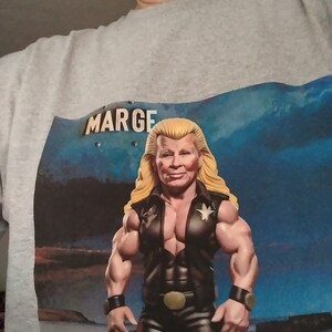 Scared Ketchup 11oz Ceramic Covfefe Mug - Etsy