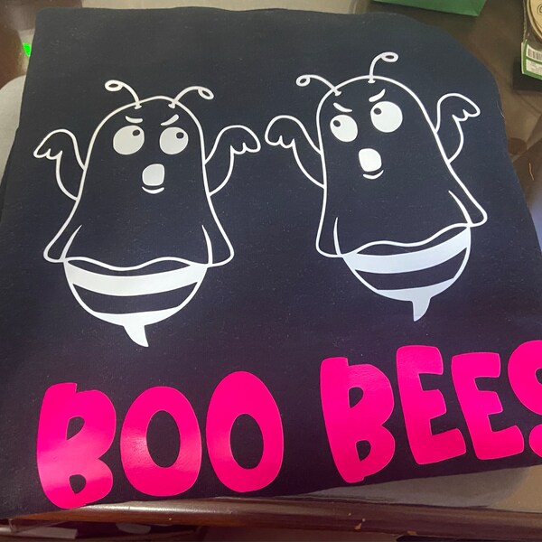 Ford Badge Drips Svg Png Jpg - Etsy