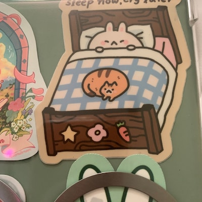 Software Engineer Vinyl Sticker Computer Science Sticker Laptop ...