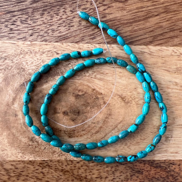 Natural Queen Conch Shell Beads, Pink Queen Conch Shell Petals Flat ...