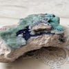 Rare Quality Hemimorphite Freeform -cute Real Crystal Freeform ...