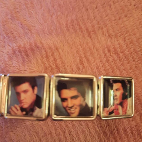 Gone With the Wind Scrabble Charm Necklace - Etsy