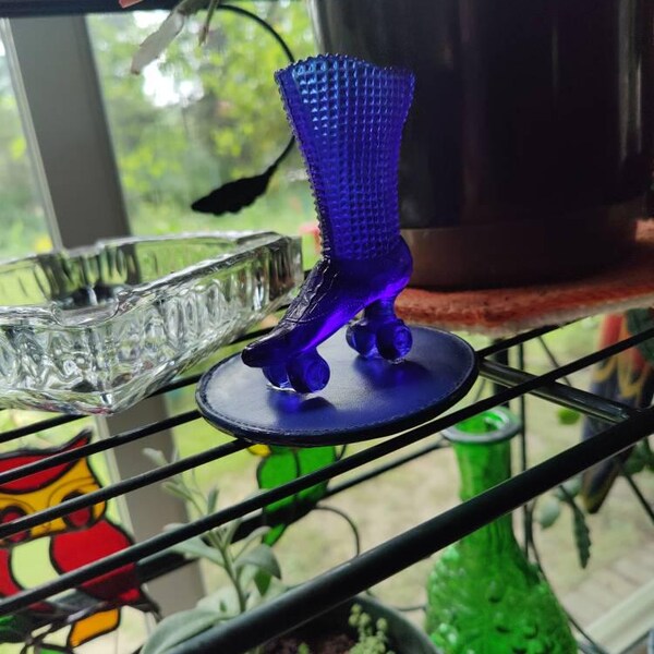 TY Beanie Baby "princess" the Bear That Honors Princess Diana. New ...