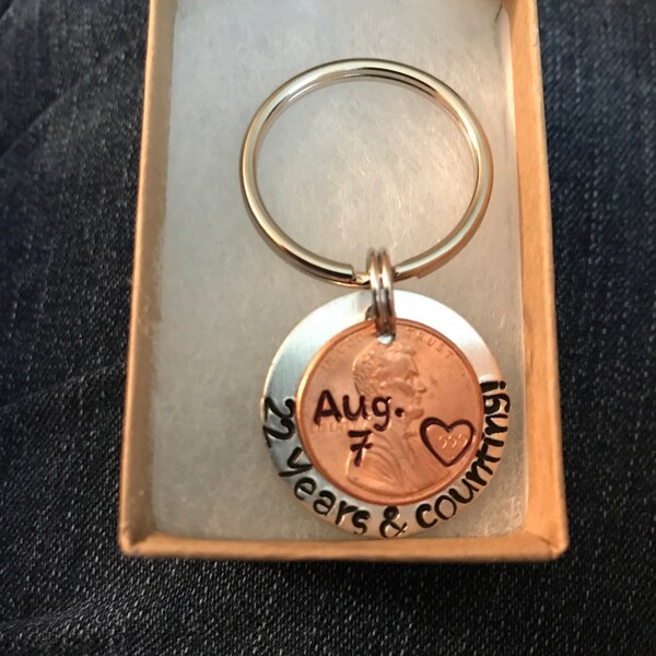 Fighter Keychain, Cancer Fighter Keychain, Cancer Survivor Keychain ...