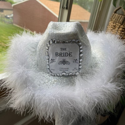 Custom Patron Label, Digital Download, Personalized Patron Label :cake ...