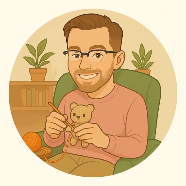 Animated Pepe Pog Champ Emote: Twitch Discord Emoji - Etsy