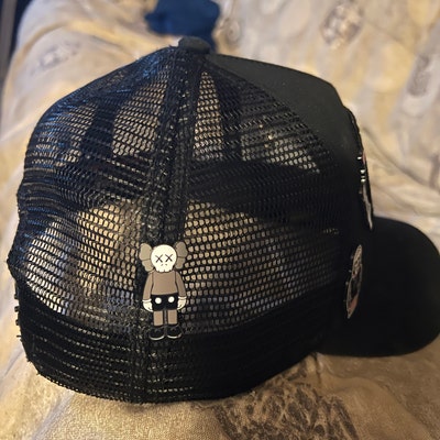 Evergreen Tree Soft Enamel Pin - Etsy