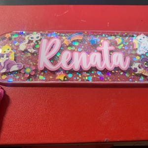 Lisa Frank Inspired Gifts, Bookmarks, 90s Nostalgia Gifts, 90s Gifts ...