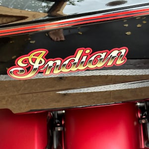 1/10 Scale RC Car / Truck Scale Garage Sign Vinyl Decal Set 43 Piece ...