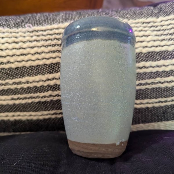 Japanese Matcha Tea Set, Ceremony Starter Kit, Chawan Bowl - Etsy