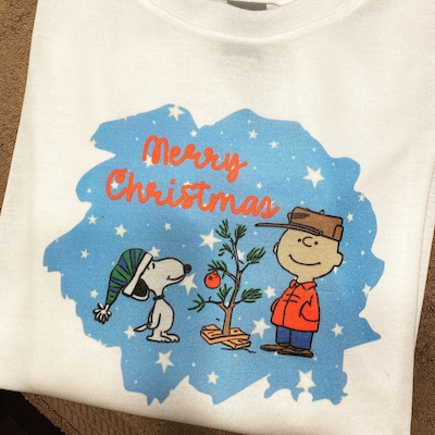 Aht Aht Did You Call First Svg PNG for Sublimation Doormat - Etsy