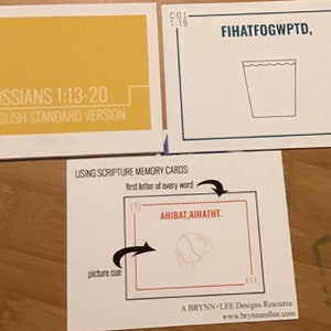 Mark Reading Plan, Bible Reading Plan for Kids, Printable Bible Reading ...