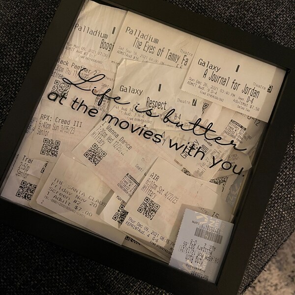 Printable Mini Books Template for TBR Jar, to Be Read Books, Book Club ...