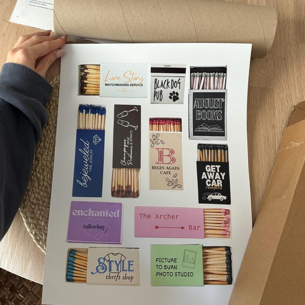 Bridgerton Inspired Digital Planner Bundle | Undated Printable To-do ...