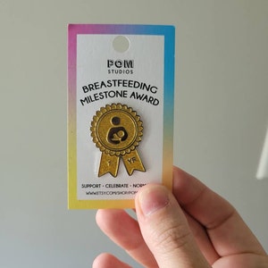 Michelle Obama Shero Coloring Page // Digital Download - Etsy