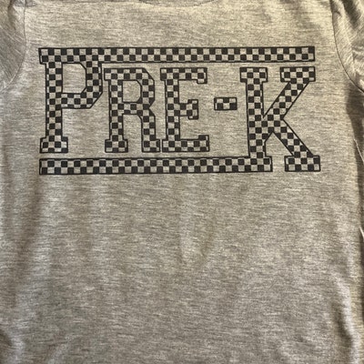 Personelized Teacher Era Svg in My Custom Era Svg Teacher - Etsy