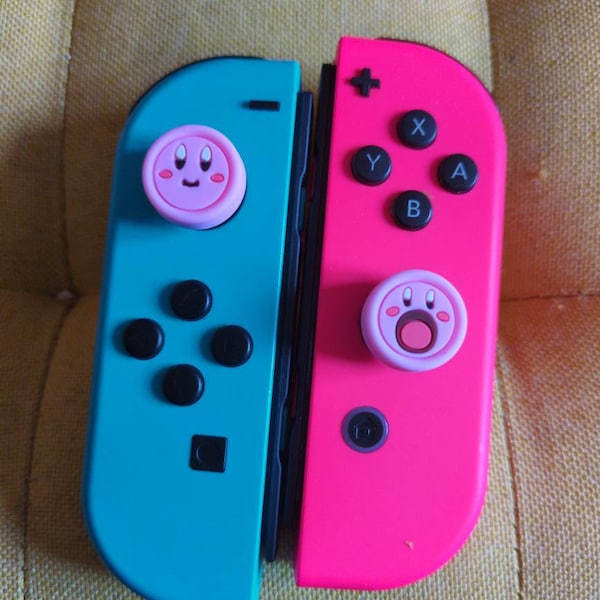 Aaron Warner Sticker 3 Shatter Me Book Series Bookstagram Booktok Merch ...