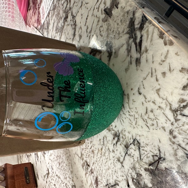 Pumpkin Flour Sack Towel Fall Kitchen Towel Tea Towel Dish Towel Fall ...