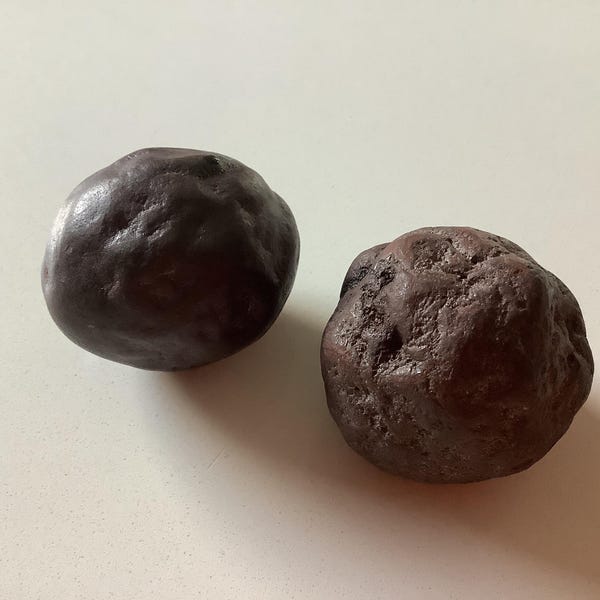 Skull LUCY AUSTRALOPITHECUS Afarensis Replica Complete Skull With ...