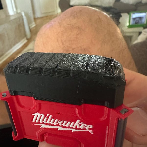 Rockbiter Figurine 3D Printing , Neverending Story - Etsy