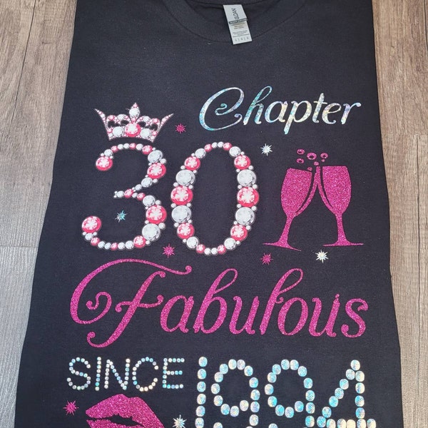 Diamond Overlay Clipart. Silver Diamond, Rhinestone Overlay Clipart ...