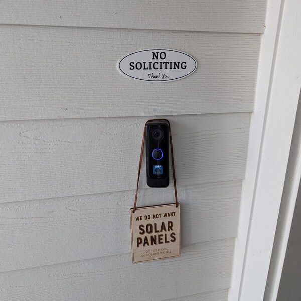 Please Do Not Disturb Door Sign, Conference Call Sign, Video Call Sign ...