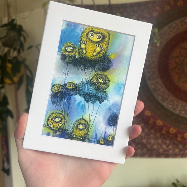 Alice in Wonderland Vintage Golden Book Upcycled Story Book Bird House ...