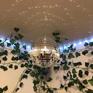 144PCS Large Plastic Pacifiers Baby Shower Pacifiers Blue | Etsy