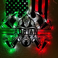 Karaoke Night Neon Sign, Karaoke Night Led Sign, Custom Neon Sign ...