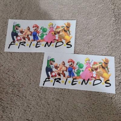 Lucy and Friends Love Heat Transfer Vinyl PHYSICAL PRODUCT - Etsy