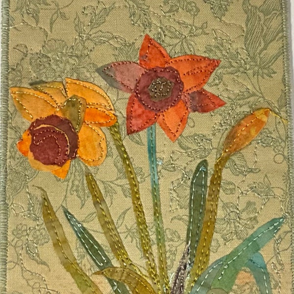 Autumn Tree Landscape Printable Outline Traceable Template for Drawing ...