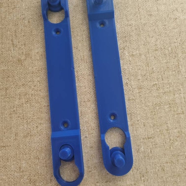 F-302 Fighter Interceptor 3D Printable Replica Fully Colored and ...