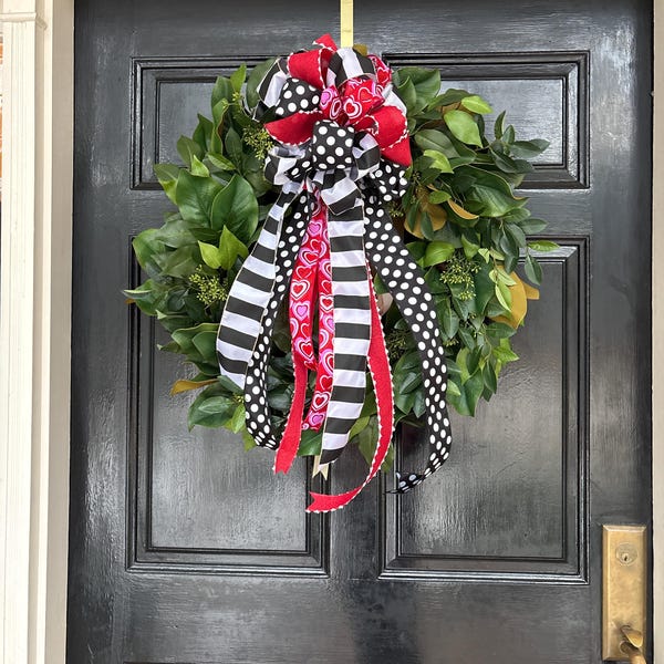 Wind Chimes - Nautical Wind Chimes, Wind Chimes,sea Shells,seashells ...