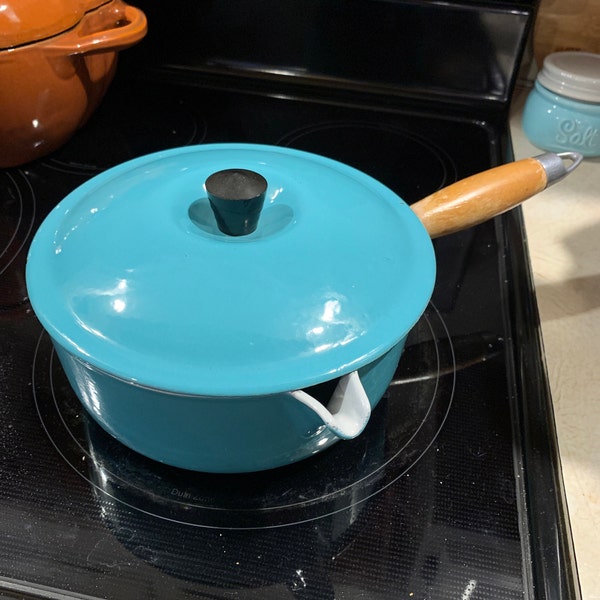 Luray Pastels Mid Century Dinnerware Choice Assorted Green Blue Yellow ...