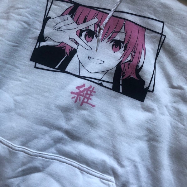 To Your Eternity Gugu T-shirt | Fumetsu No Anata E Shirt | Anime Shirts ...