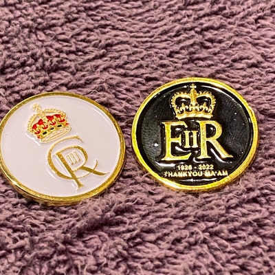 School Badge Gold Metal Star Pin Badge Large Metal School Star Badge - Etsy