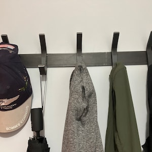 Putter Headcover Display Rack - Etsy