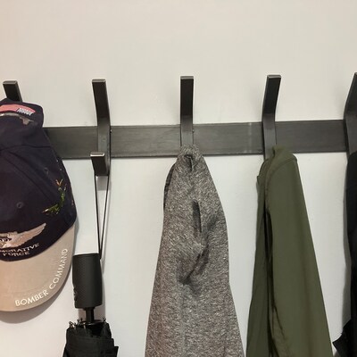Putter Headcover Display Rack - Etsy