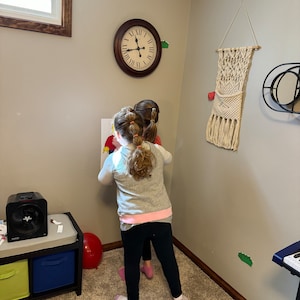 Escape Room Game. Mystery Manor Printable Adventure for Adults, Teens ...