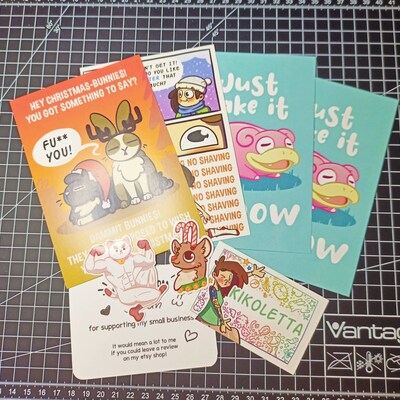 Baby Yoda Grogu Boba Tea The Mandalorian Star Wars - Etsy.de