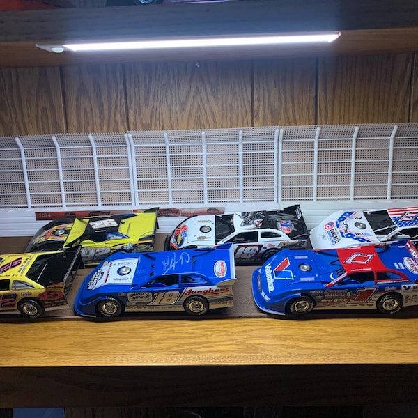 Freeze Dryer Funnel With Extra Tall Sides (fits Regular Mouth Jar and ...