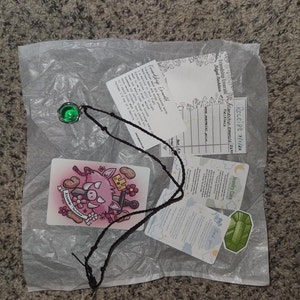 Dream SMP Disc Stickers L'manburg Kinoko Kingdom Las - Etsy