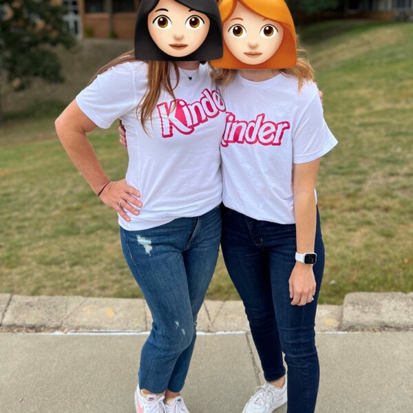 Girly Pink -teacher - SVG, PNG, JPG- Instant Zip File Download- Back to ...