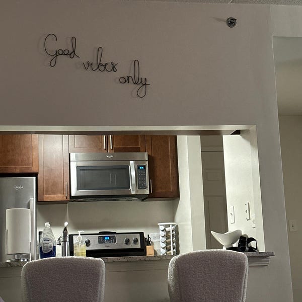 Travel Wire Word Sign Travel Wall Art Handmade Travel Metal Word Sign ...