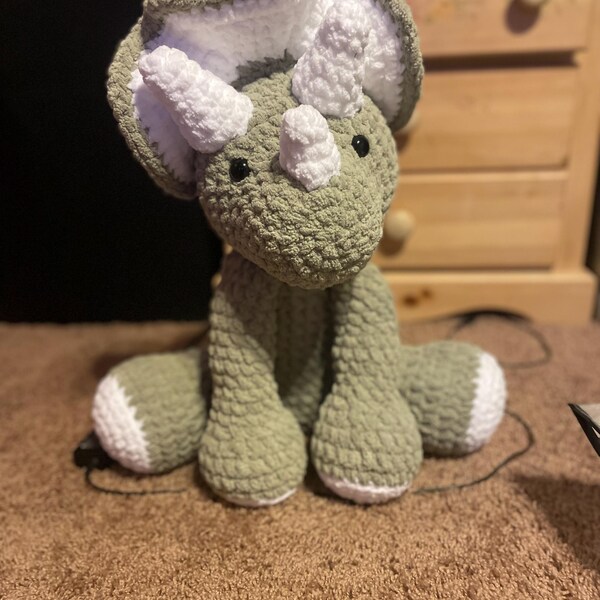 Crochet Dahlia Dress and Top PATTERN Not a Finished Product - Etsy